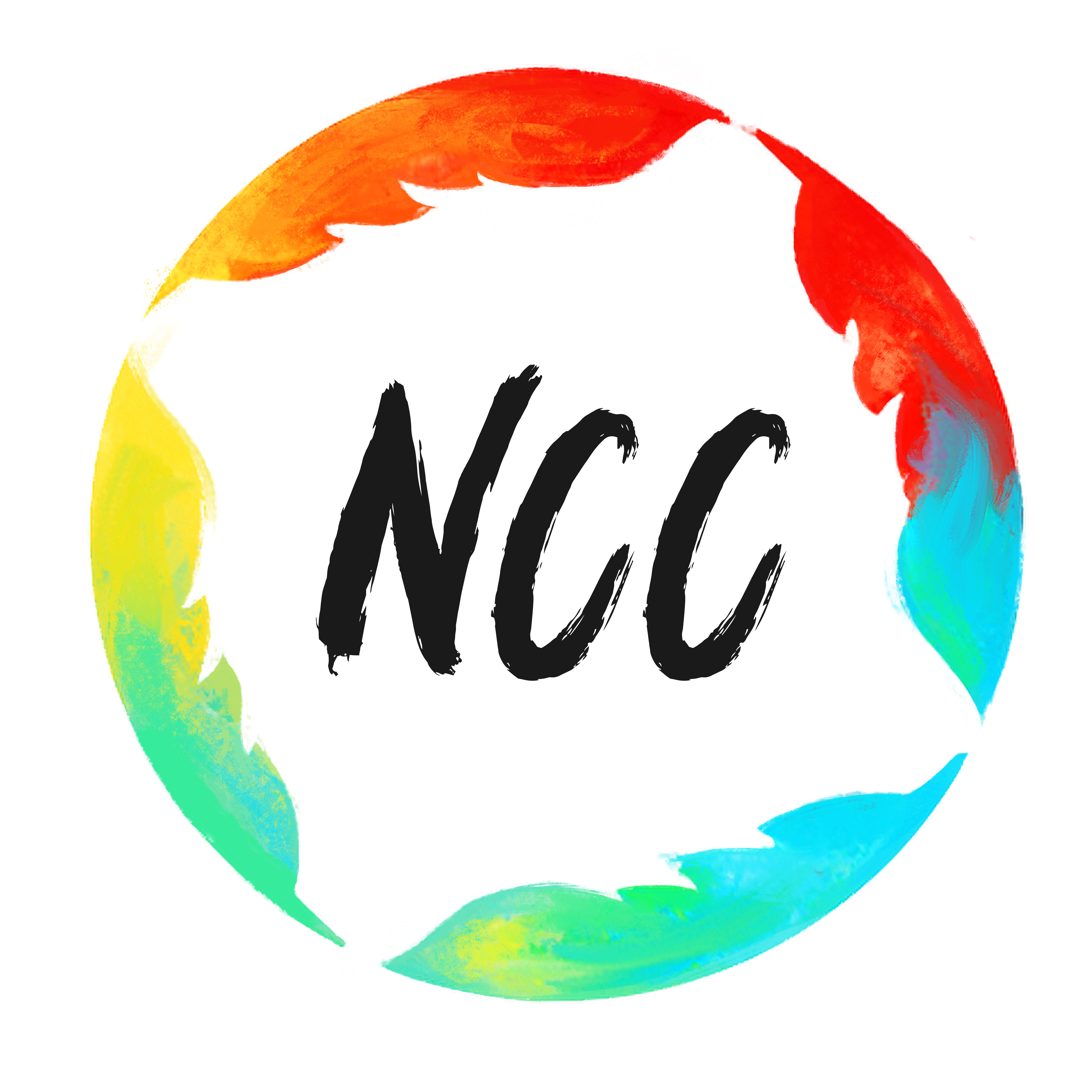 2025 NCC Energy and Natural Resource Summit - National Coalition of Chiefs